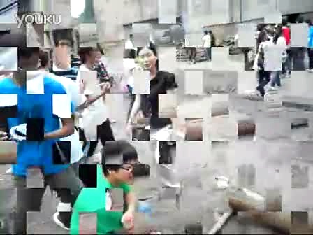 测树学之伐倒木材积测定