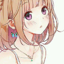 lo含文 