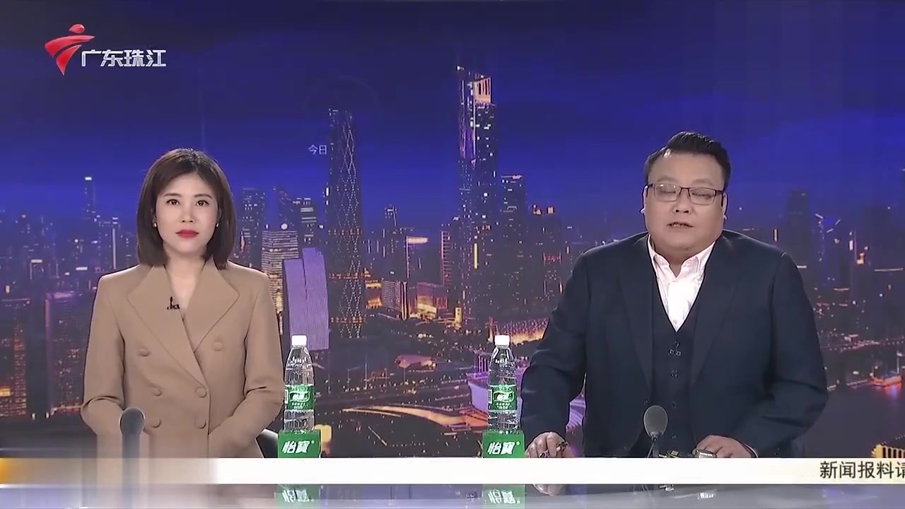 广州启动新一轮共享单车公开招标目前使用体验如何?