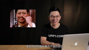 为什么我的ppt会自动切换