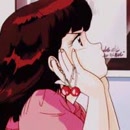 女神观影v 