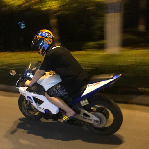 西姆兹科技 