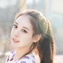 生命活力1 