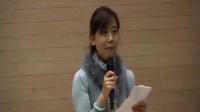 大班美术《天津美景一日游》视频+教案-幼儿园美术实录与培训讲座15...