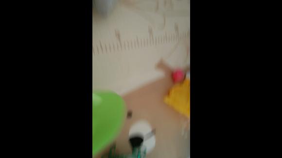 现实版我的世界太牛了