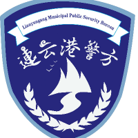 优酷用户1632985340834874 