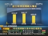 印花税是股票交易的最大成本