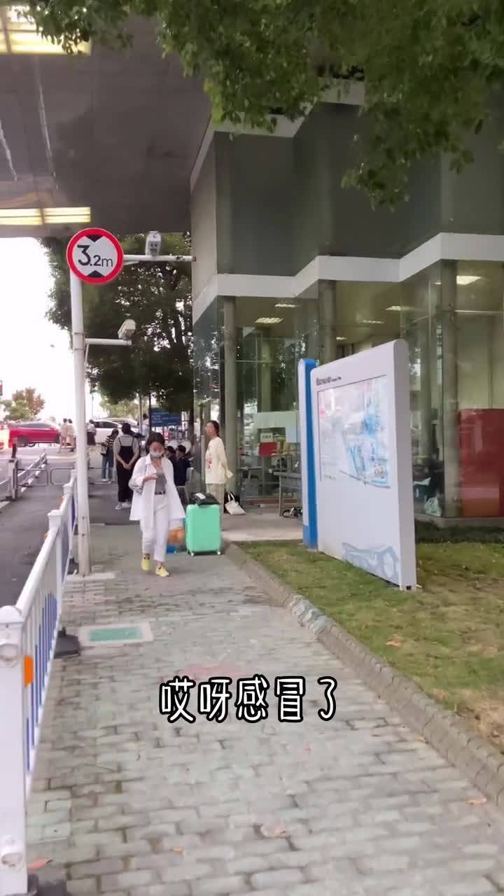 取得了不错的成绩