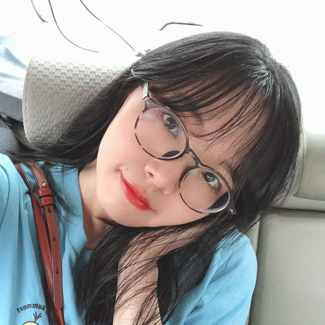 葱酱在日本 