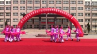 ...《保安风情》(积石山县民族中学庆五一迎民族团结进步宣传月活动...