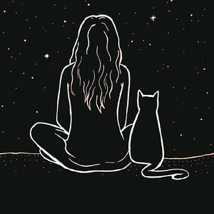 可靠失忆之备忘 