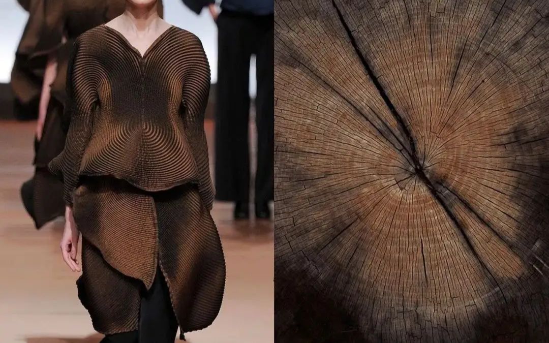 服装专题设计大赛介绍指导建议(服装设计大学课程分享)