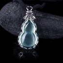 喜欢吃锅巴的单于平和 