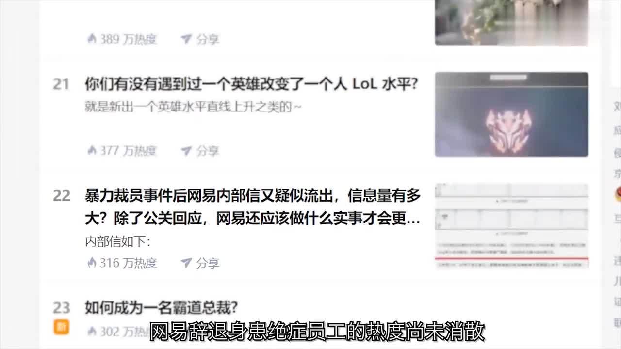 加班熬夜有多疯狂 体检报告就有多刺激