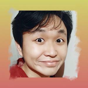 番茄炒蛋哈哈马 