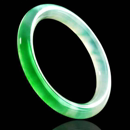 明悦翡翠fcpf2012 