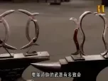 中国传统兵器在国内已经失传却被一群外国人发扬光大成为近战利器