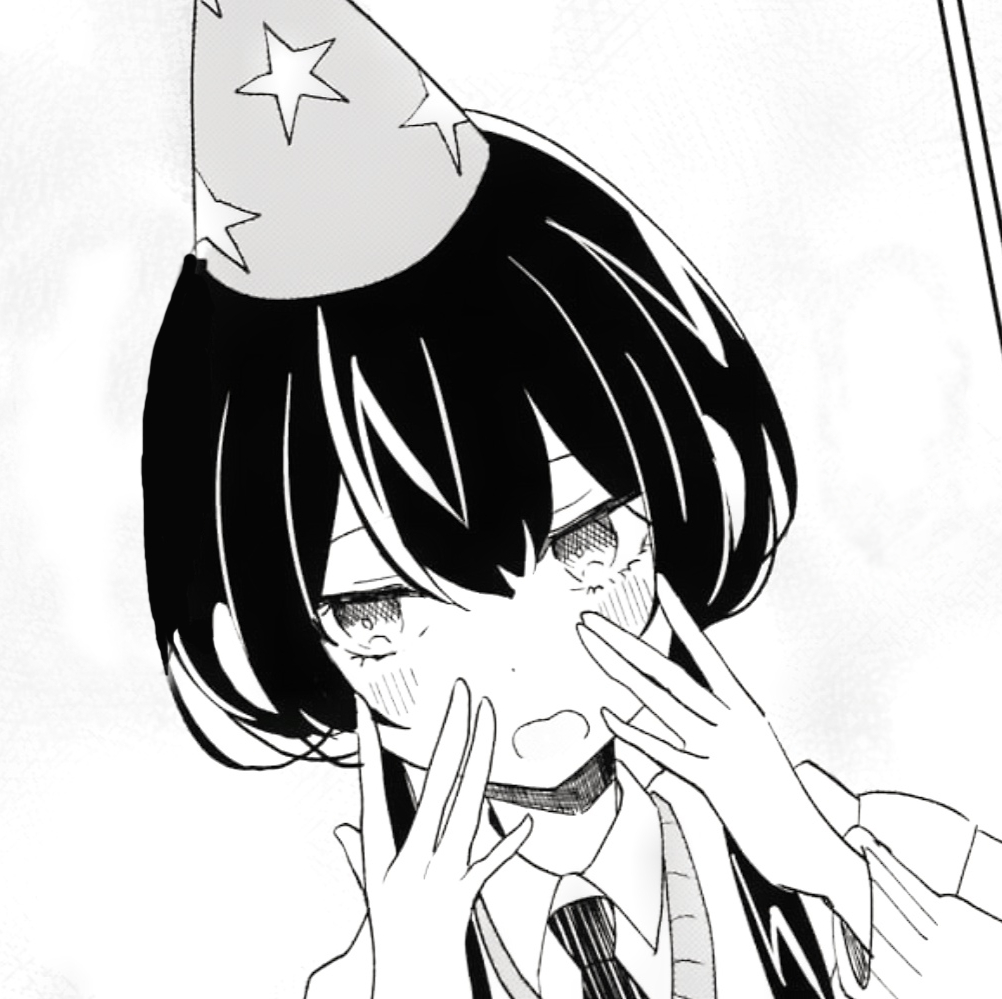 白谷池千 