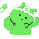 小鑫爱电影 