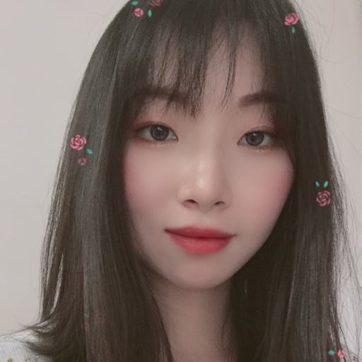 俊俊俊俊俊俊哒 