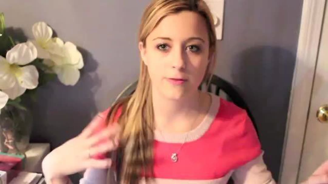 VIIcode夜间氧眼贴,给眼部肌肤全方位的夜间护理