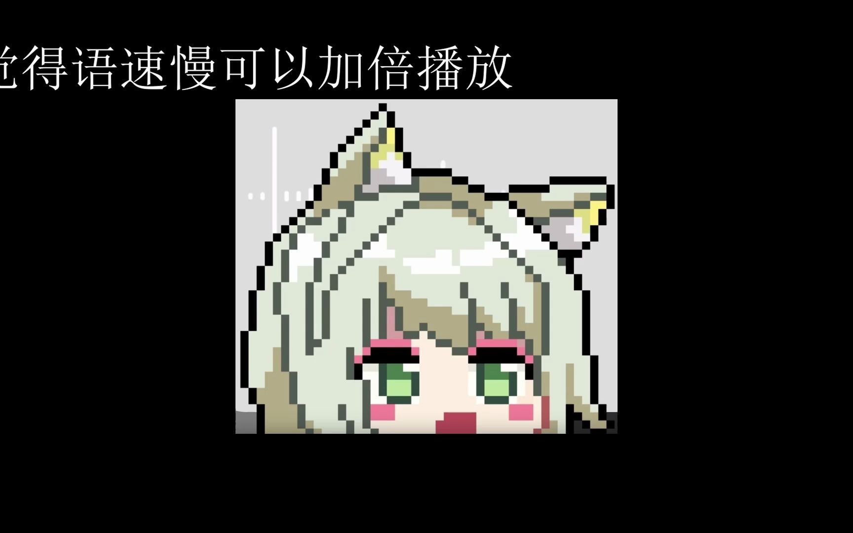【闲聊】数字媒体技术专业 | 游戏公司毕业实习