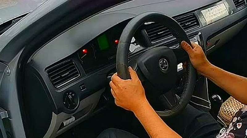 灯光模拟考试练习,细节做到位,考试一点都不难!