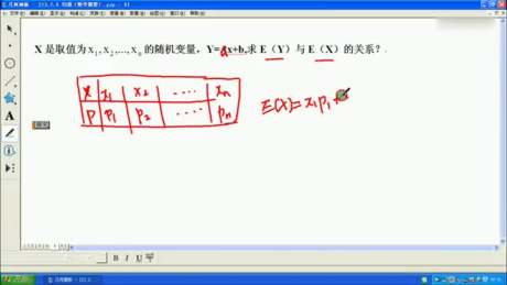 23.2.4 条件概率