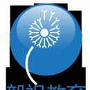 注册给水排水 