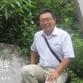 胖子老爸 