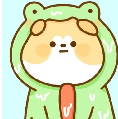 时间泛黄了我们的甜蜜 