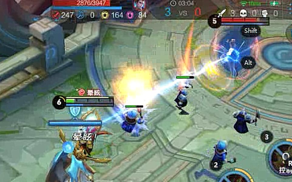 多次从锦衣卫版狄仁杰的眼皮底下逃生!——进击的后羿(一)