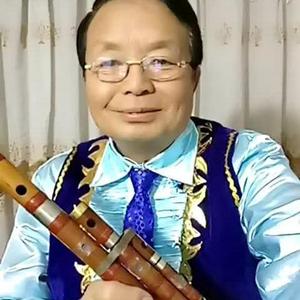 老艺侠的艺术世界 