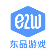 东品游戏 
