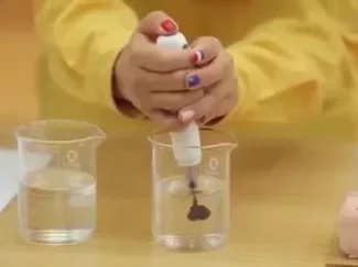 无针注射器为糖尿病患者提供更佳人性化的选择