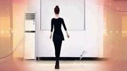 c哩c哩舞蹈教学慢动作 C哩C哩广场舞