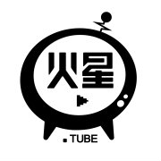 火星小视频 