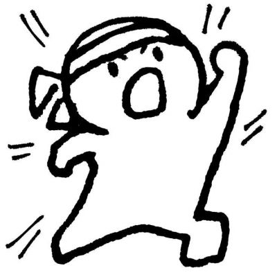 小武不会不开心 