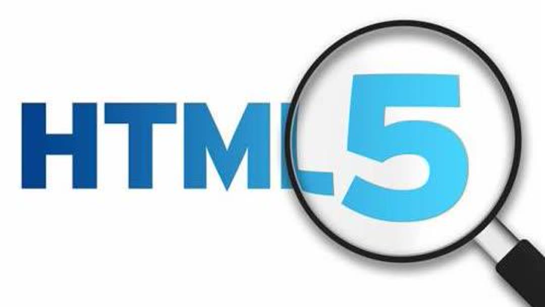 03_Android中JS调用JAVA代码