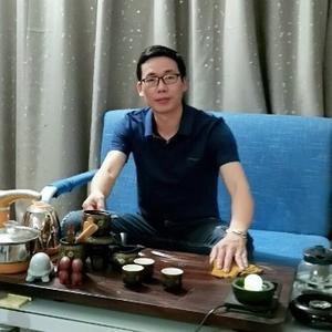 jimmyjiangq 