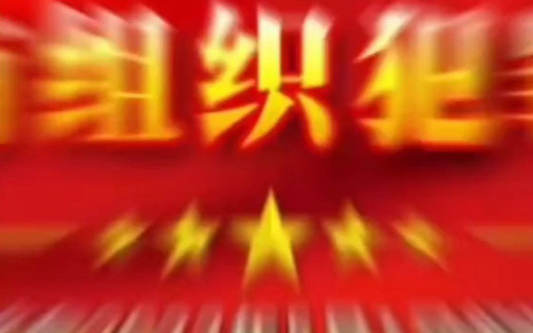 《反有组织犯罪法》2022年5月1日起实施