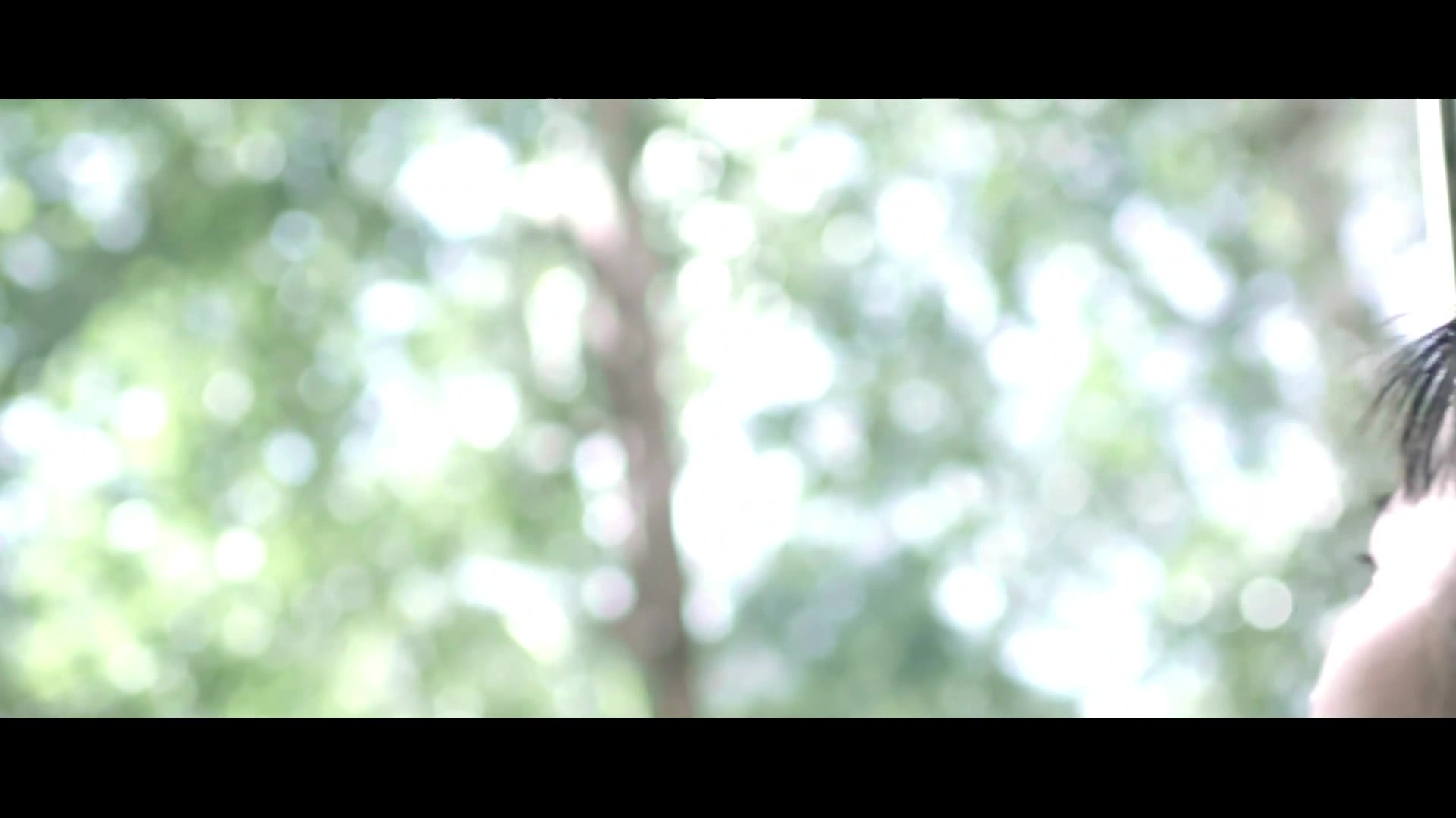 【北京大学】2019招生宣传片-北大医学-开学季宣传片