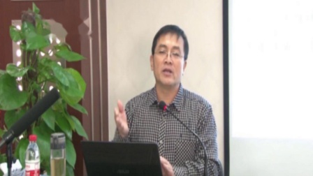 销售阶段会计核算与税收风险控制(五)