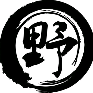 大野测评 