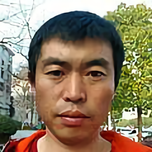 博爱天地生生不息 