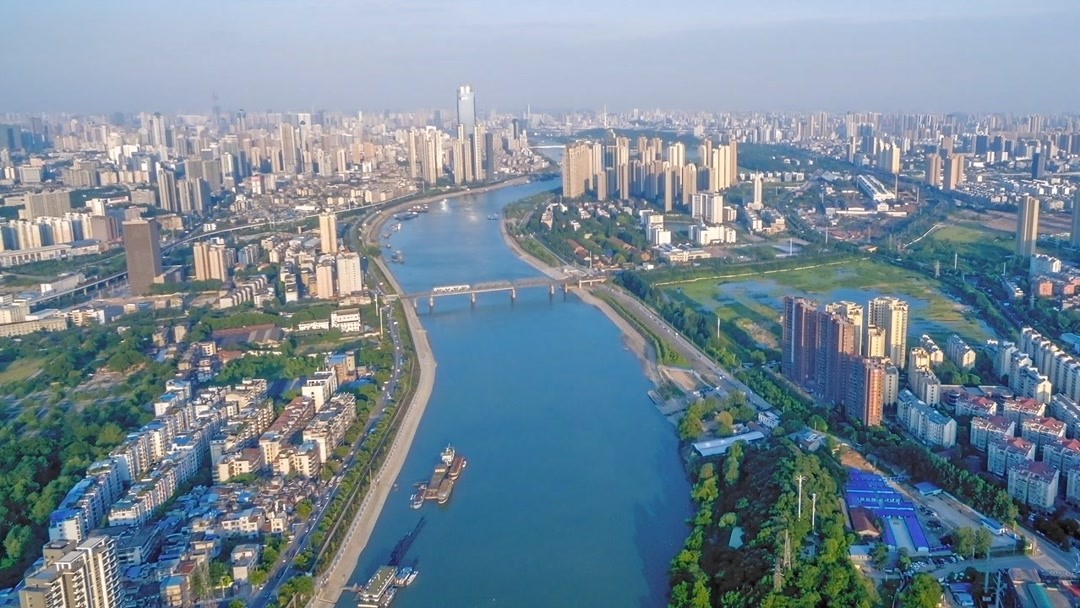 计划单列市和副省级城市,它们之间有什么区别呢?今天算长见识了
