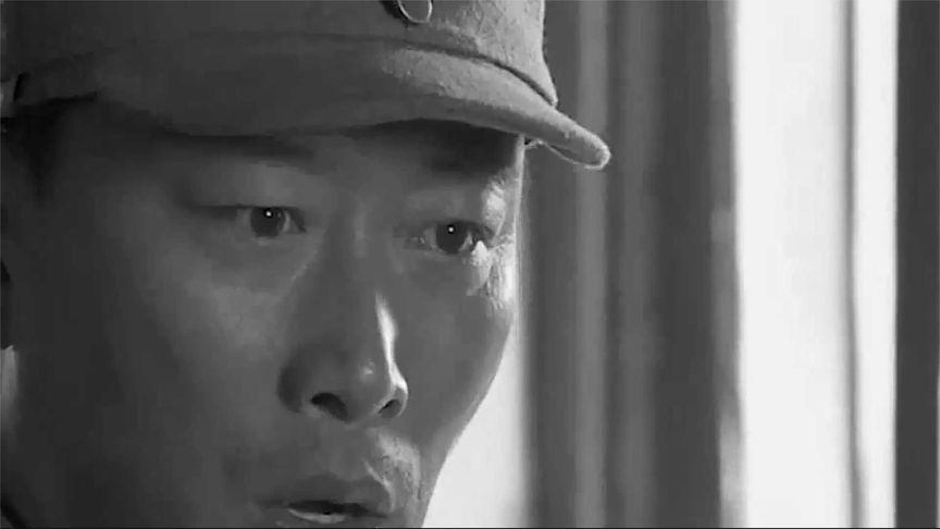 世界大战史之《二次大战全程实录》004.卢沟桥事变