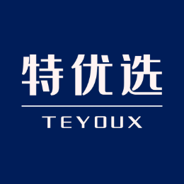 特优选TEYOUX 