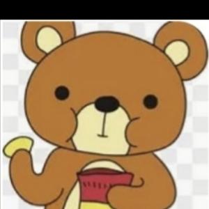 爱吃蜂蜜的zongxiong 