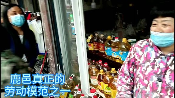 五一劳动模范大多被公务员抢光了,而真正的劳动人民连边都沾不上